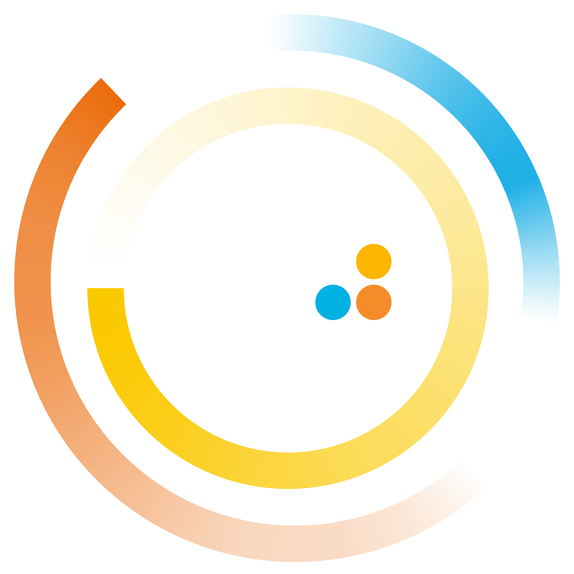 TEL